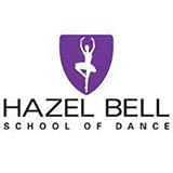 ABOUT US | hazelbell