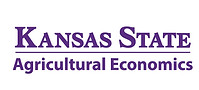 Succession | AgKansitions | Kansas
