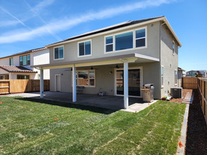 Services | MasterMax Builders