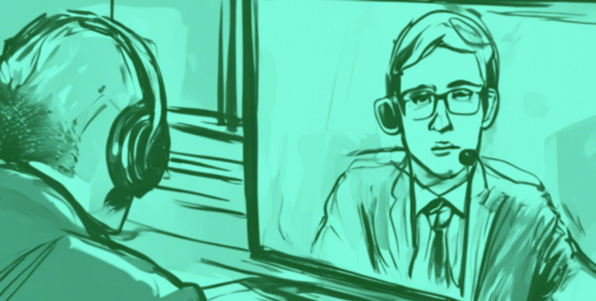 Consulting Client Retention Strategies: Re-Engaging Past Clients for ...