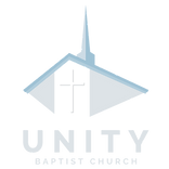 Livestream | Unity Baptist Church