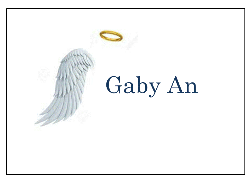 Suscríbete al boletín mensual | Boletín mensual