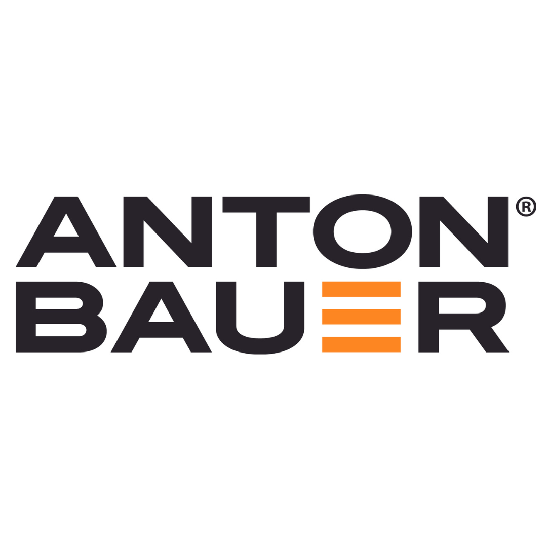 ANTON BAUER