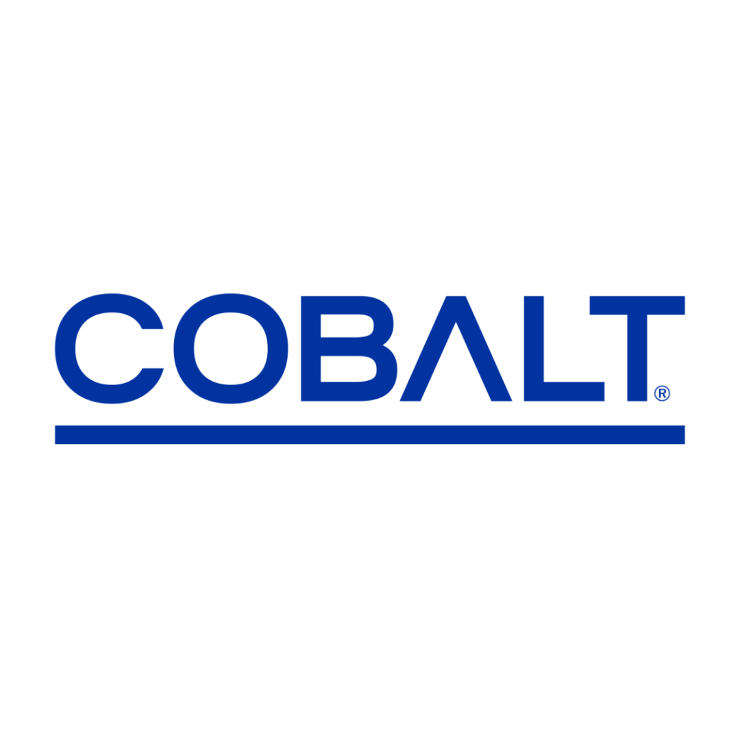 COBALT DIGITAL