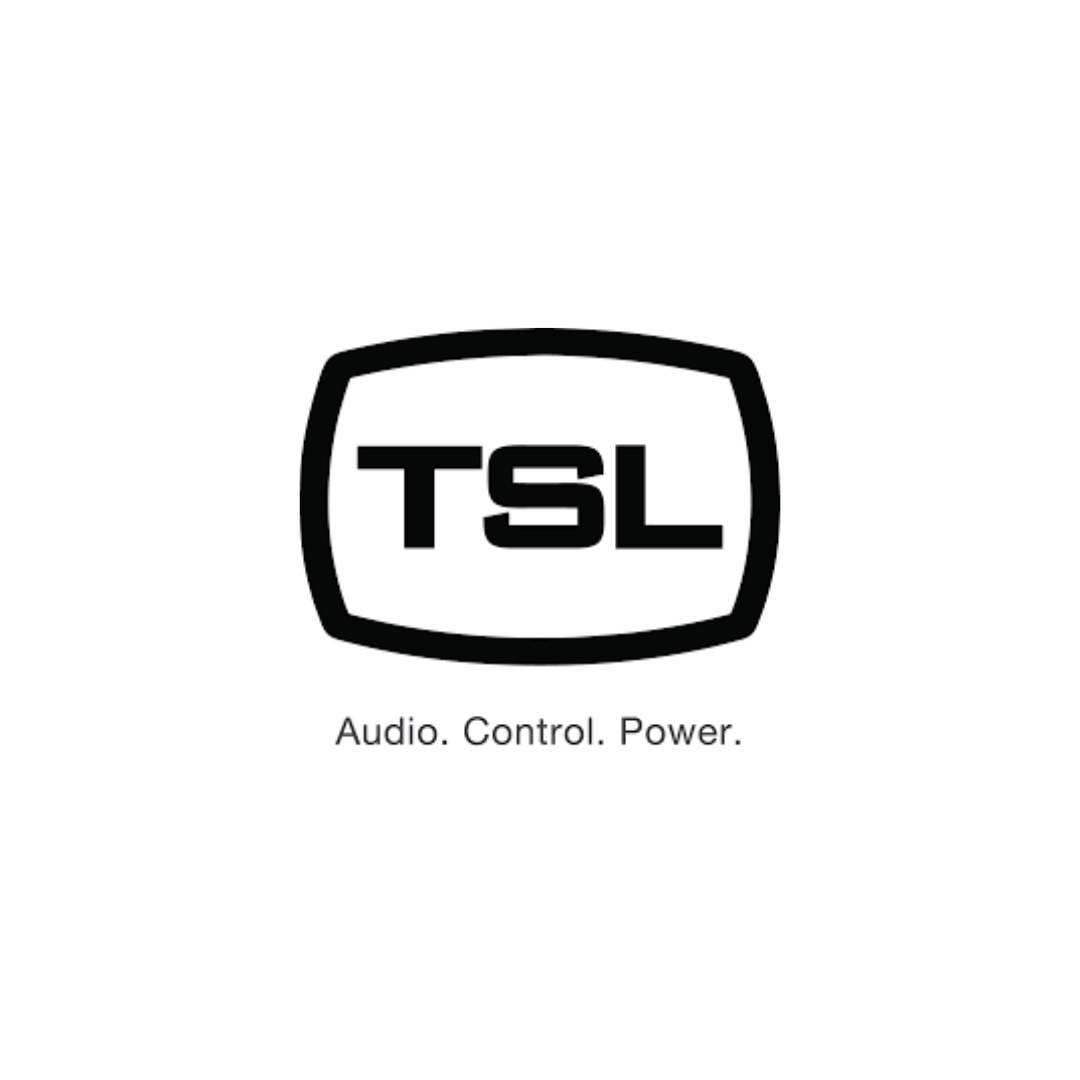 TSL