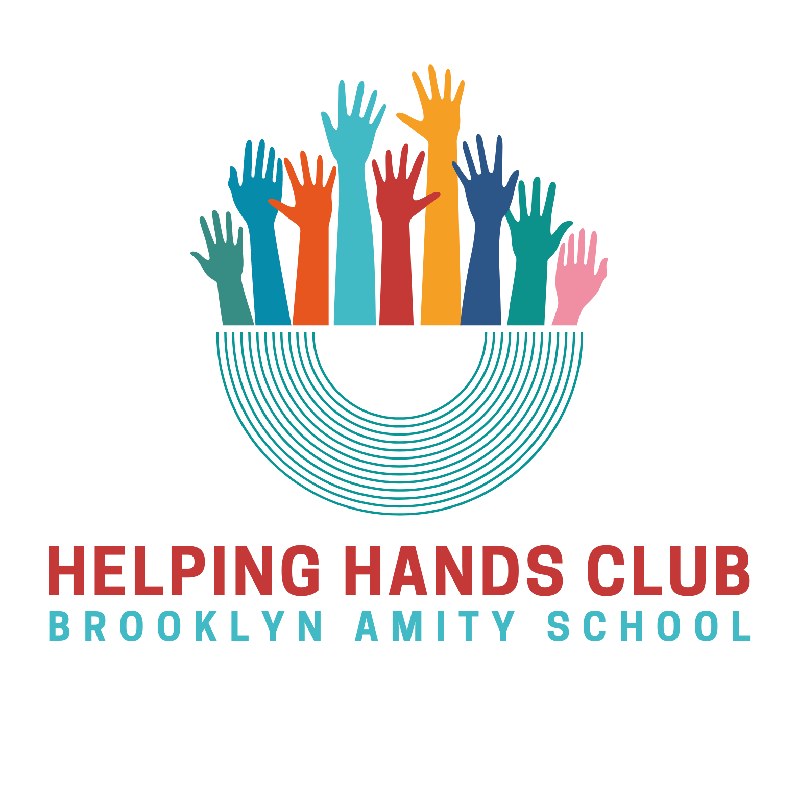 Helping Hands High School