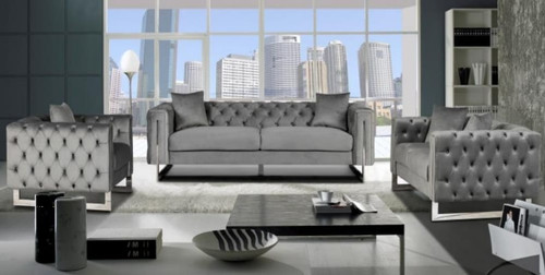 Georgina sofa set | Michael Ryan furnitu