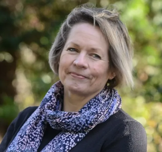 Synergy Counselling and Therapy: Anxiety Depression | Rotherham