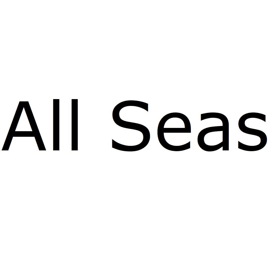ALL SEAS