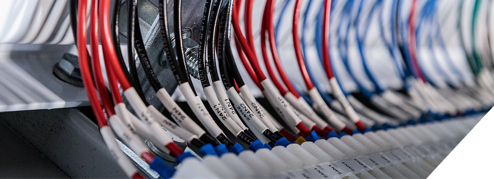 Energy Engineering Solutions | Custom Power Services | Enercon