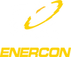 Contact Us | General Contact Information | Enercon