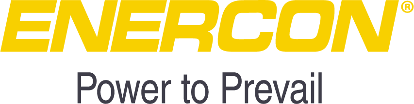 Enercon | Energy Solutions: Control Systems, Power Upgrades & Support