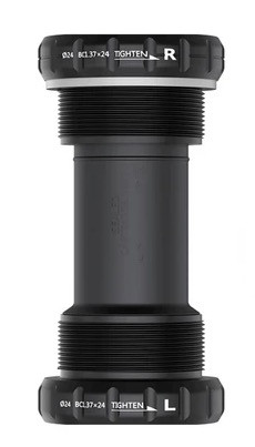 Sram Dub BSA Bottom Bracket | FlowTech
