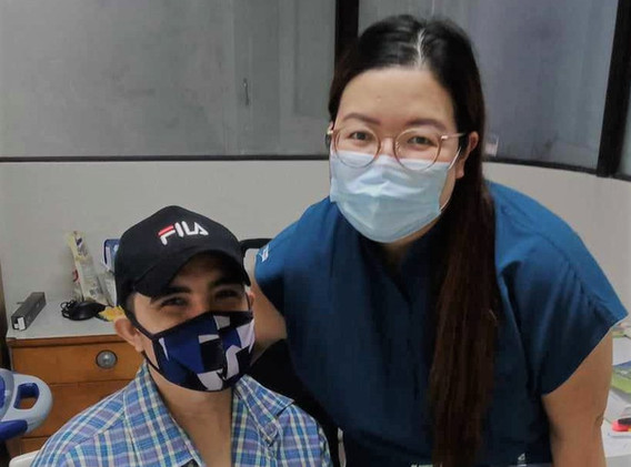 Pacemaker Program | World Medical Relief