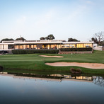 MEMBERSHIP | Houghton Golf Club