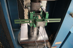 Geotechnical Engineers | Macquarie Geotech