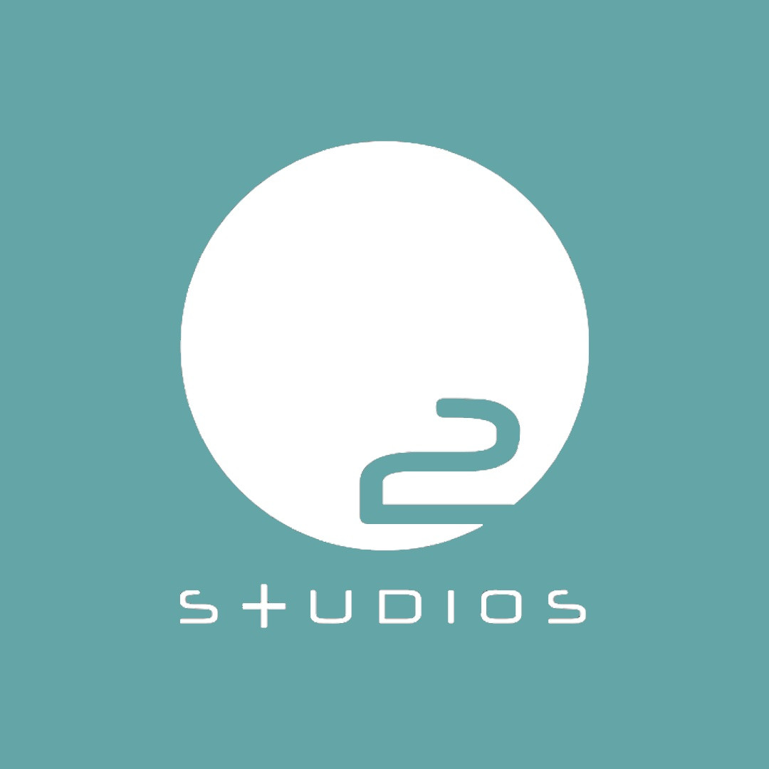 Kids Dance Classes in Melbourne - O2 Dance Studios