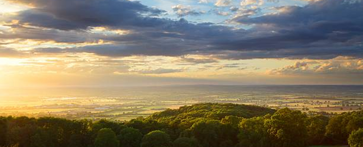 About the Lenches Website | The Lenches