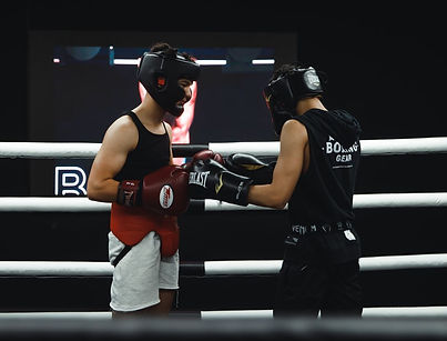 UrbanBoxer | boxing dubai | Dubai Autodrome Retail Plaza - Dubai ...