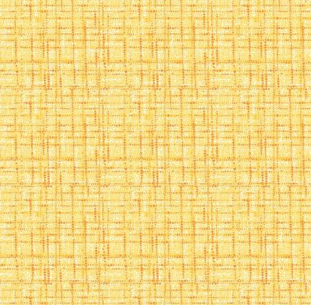 Coco Marigold CX9316-MRGD by Michael Miller Fabrics (1/2 yard ...
