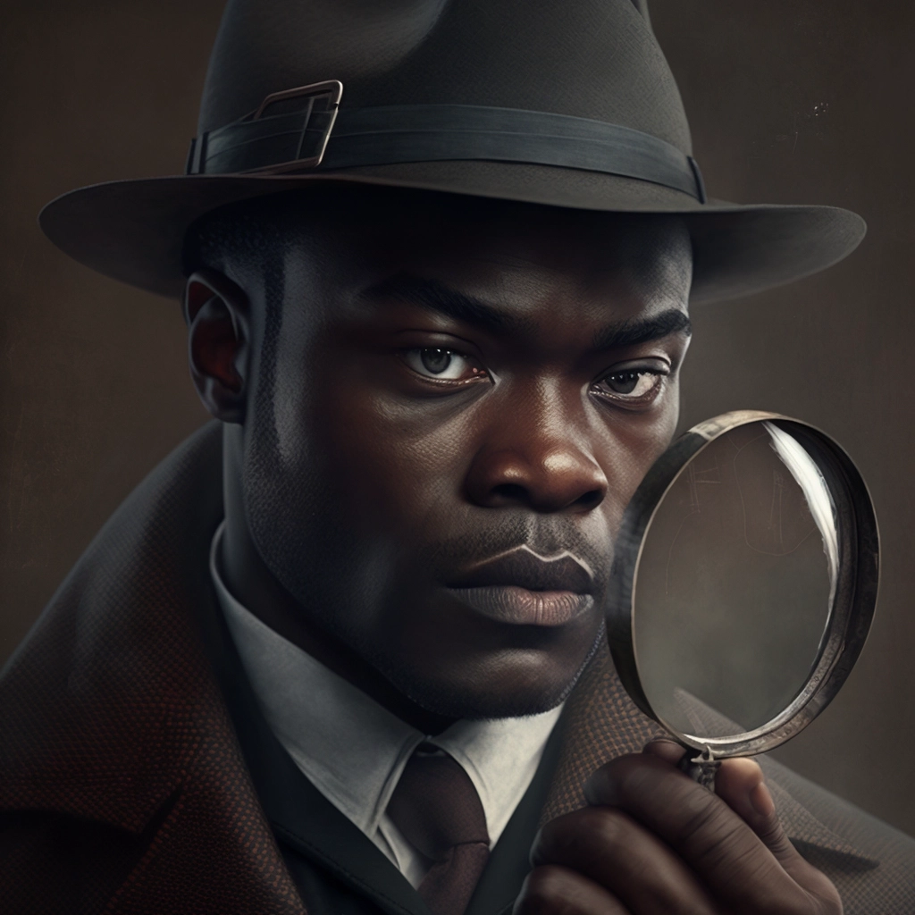 Xmind Escape Room - Santo André