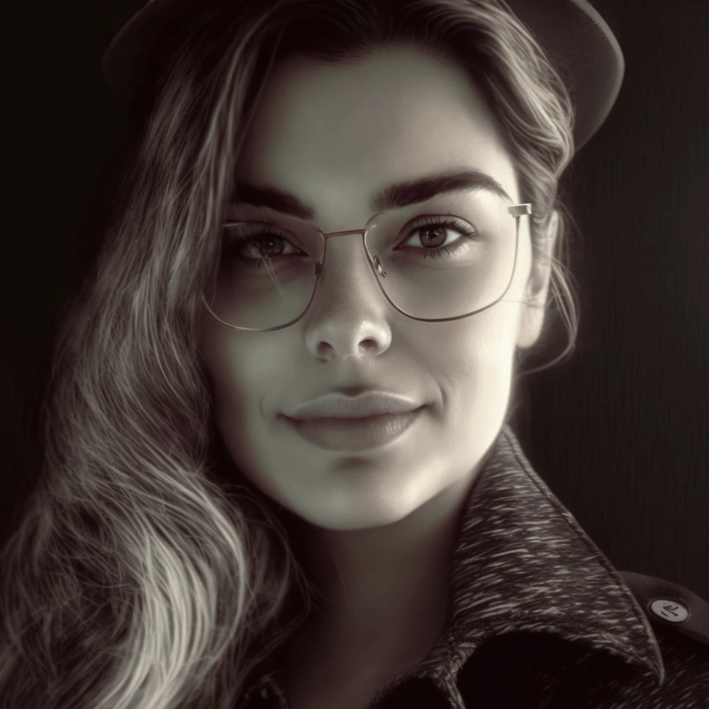 Xmind Escape Room - Santo André