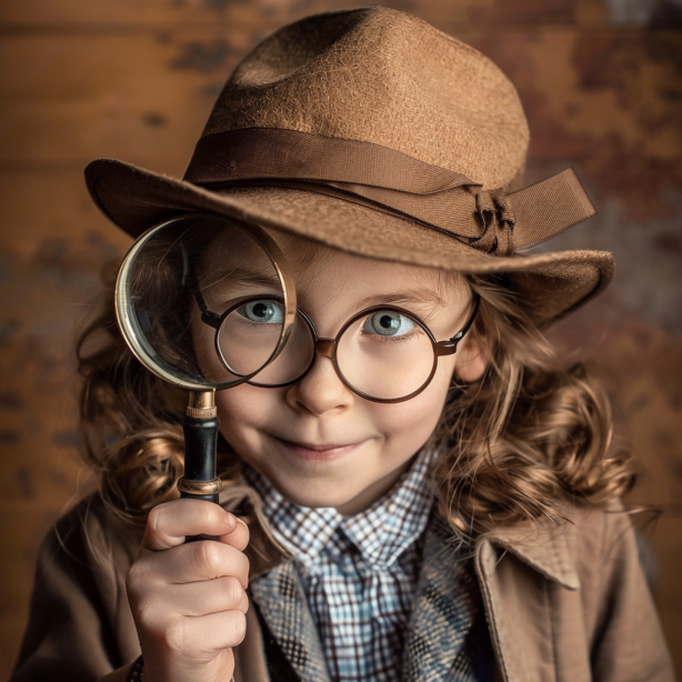 Xmind Escape Room - Santo André