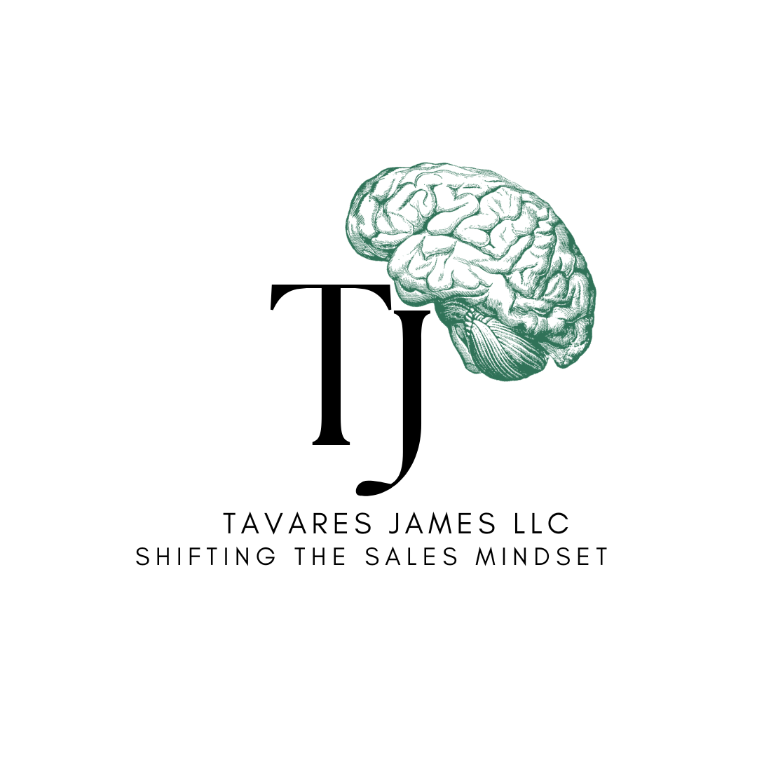 Home | Tavares James LLC.