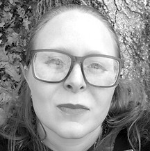 Vendetti Wellness Group | Counseling | Therapy | Wellness