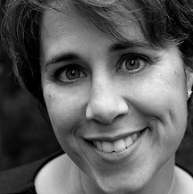 Vendetti Wellness Group | Counseling | Therapy | Wellness