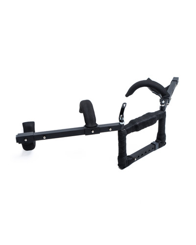 Strong Frame Expert | Strong Frame