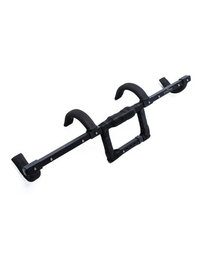 Strong Frame PRO | Strong Frame