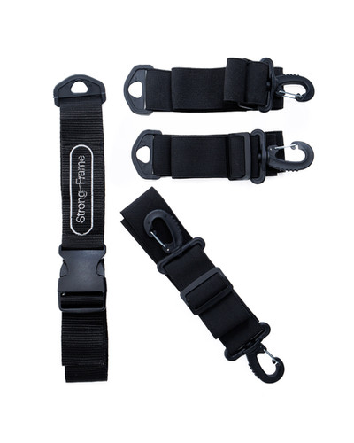 Strong Frame Lastik | Strong Frame