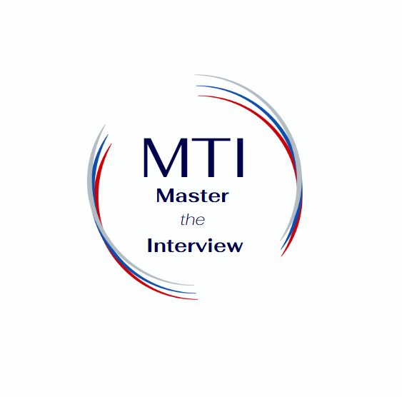 MTI - Master the Interview