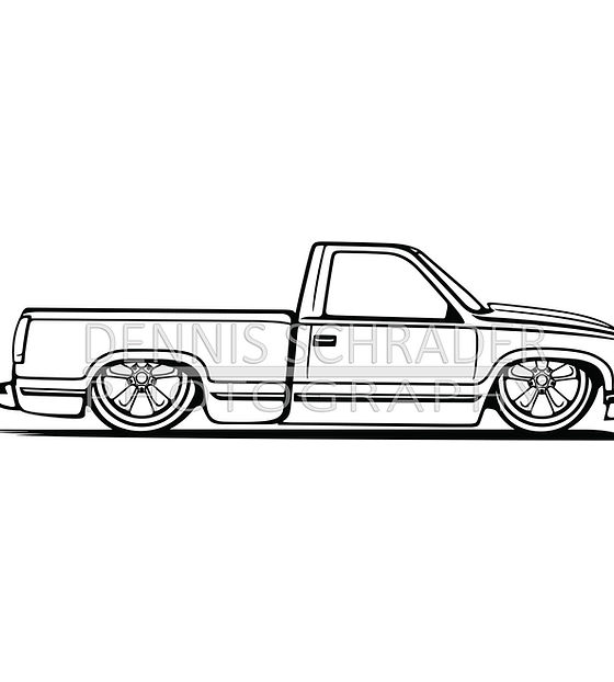 Silverado Logo Svg