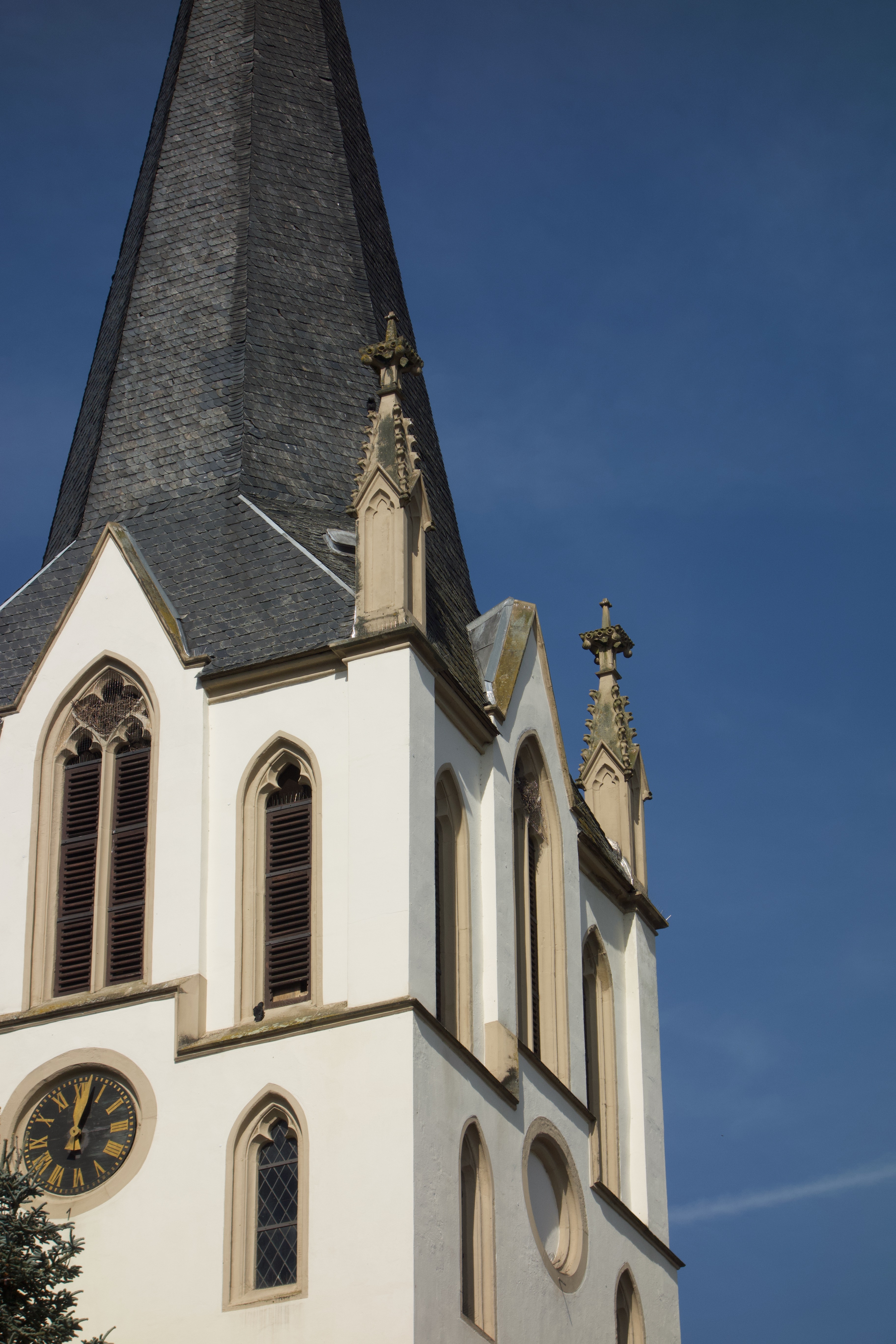 Start | Laubenheim an der Nahe