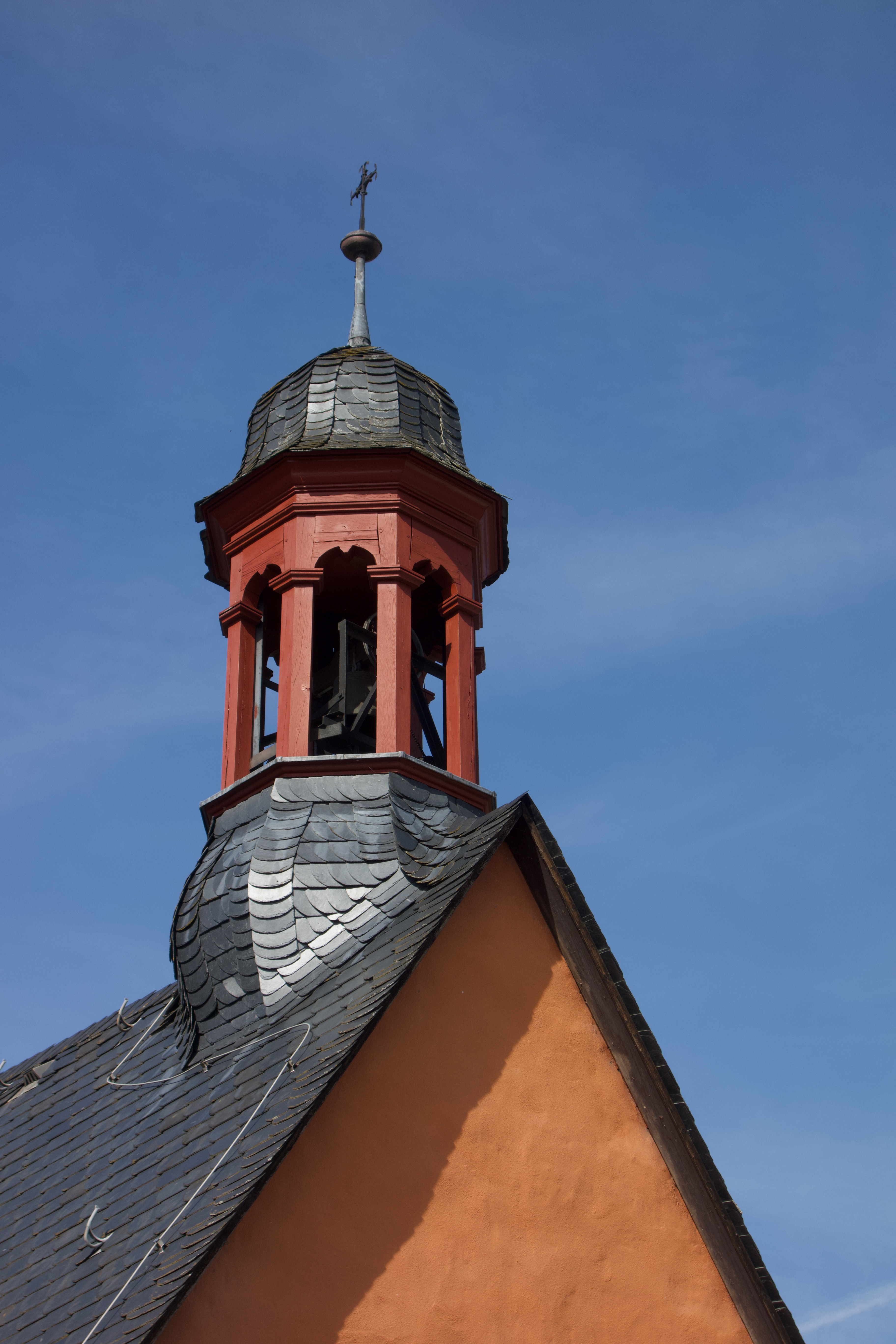 Start | Laubenheim an der Nahe