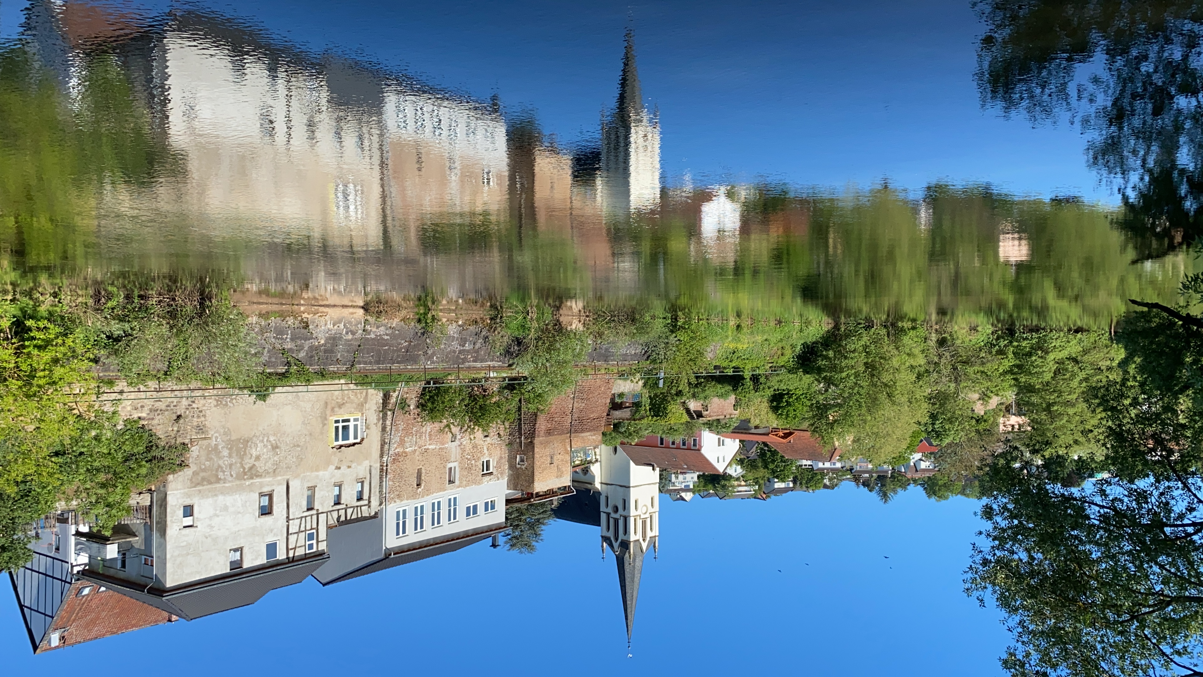 Start | Laubenheim an der Nahe