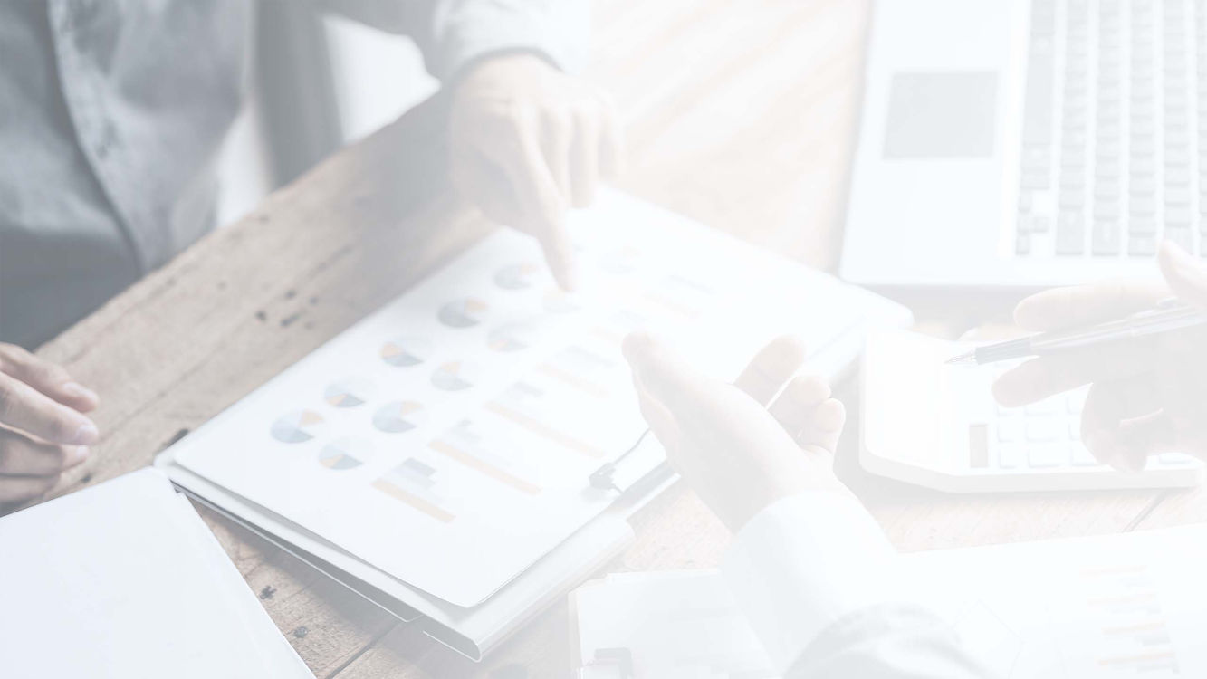 HOME | MSVS Canada Inc. | Industry Leading Certifications