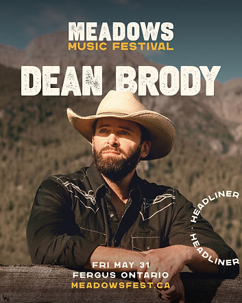 HOME | MEADOWS MUSIC FESTIVAL | FERGUS