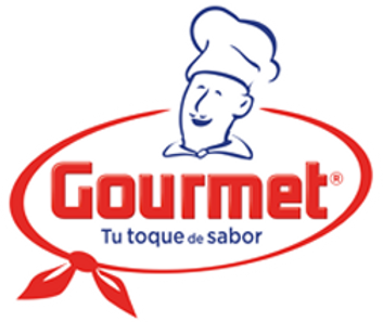 Inicio | Productos Gourmet