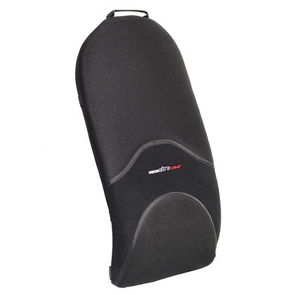 OBUS FORME Ultrafrom Back Support Large | surge