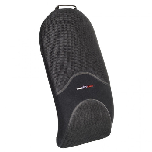 OBUS FORME Ultrafrom Back Support Universal | surge