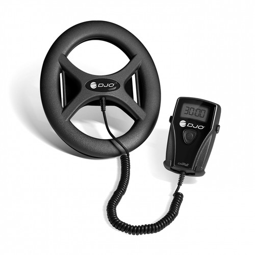 Bone Growth Stimulator DJO SPINALOGIC | surge