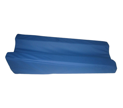 Phlebotomy Arm Wedge | surge