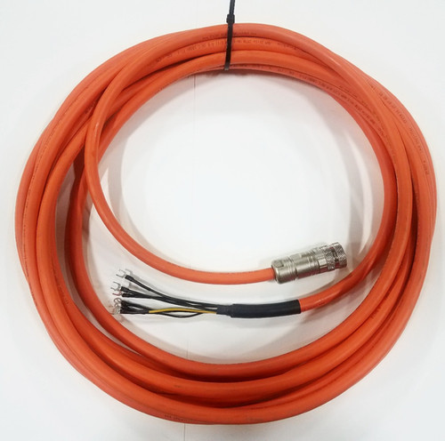 RM70 Cable Set | cncdepot