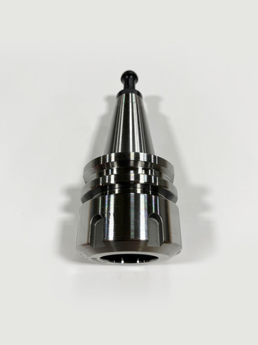 ISO30 ER32 Tool Holder | cncdepot