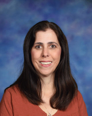 Mrs. Lisa Eaton | Taft District 90