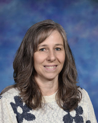 Mrs. Sarah Kelly | Taft District 90