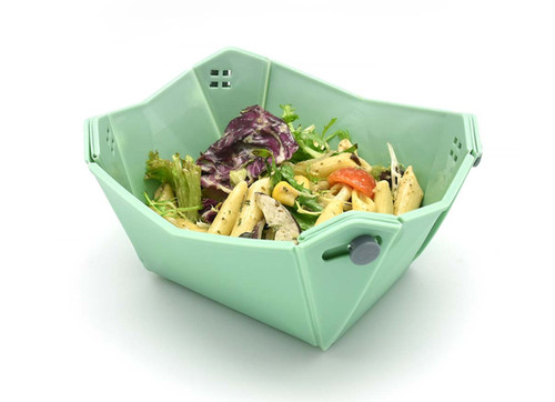 Think flat™ Bowl | fozzils